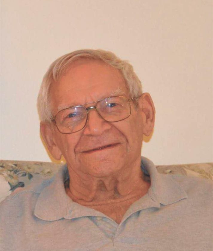 James Nicholson | News, Sports, Jobs - Times Observer